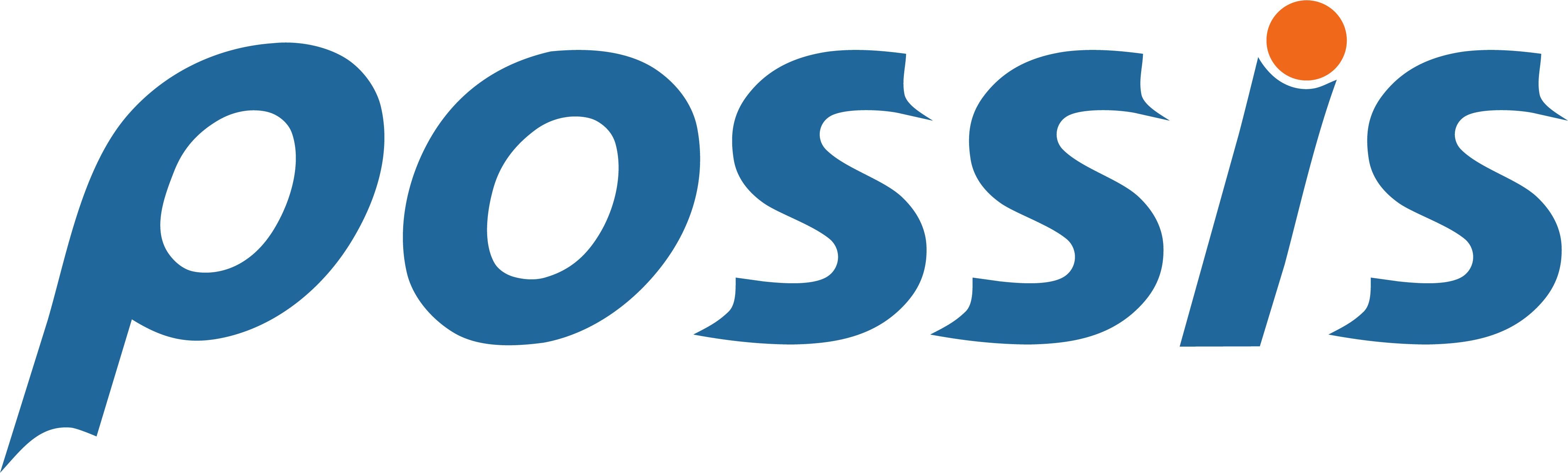 Possis Bilişim Teknolojileri Ticaret Ltd Şti
